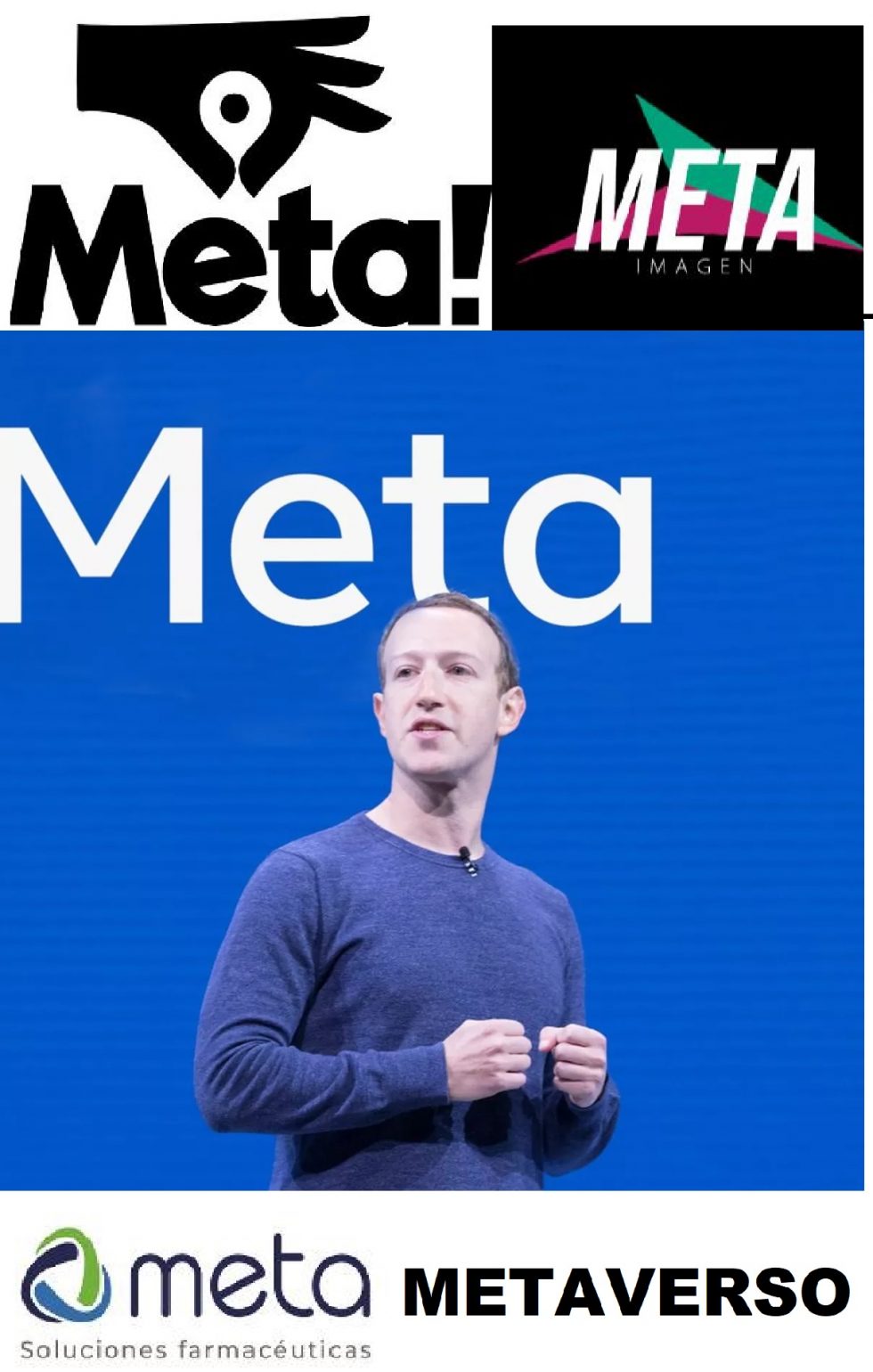 Crear una marca al limite de la infracción - Tus Marcas